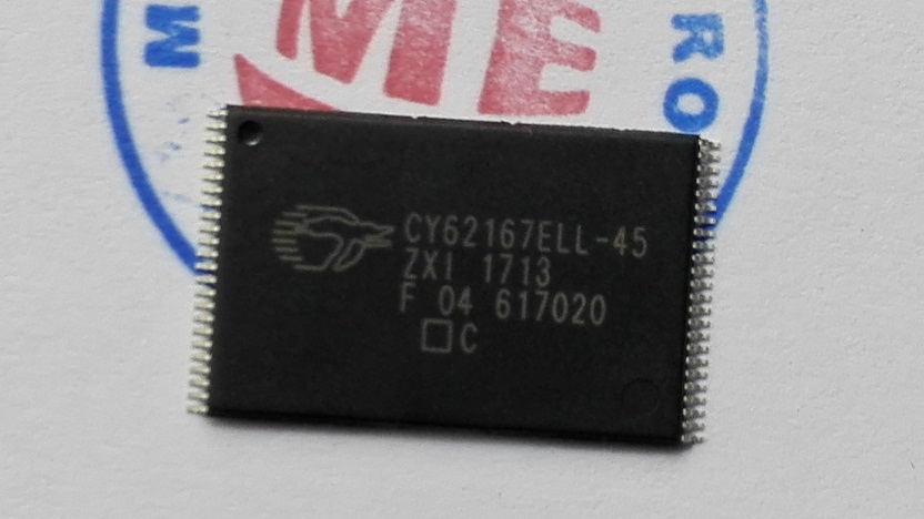 TIM5964-60SL Toshiba – Magenta Electronics