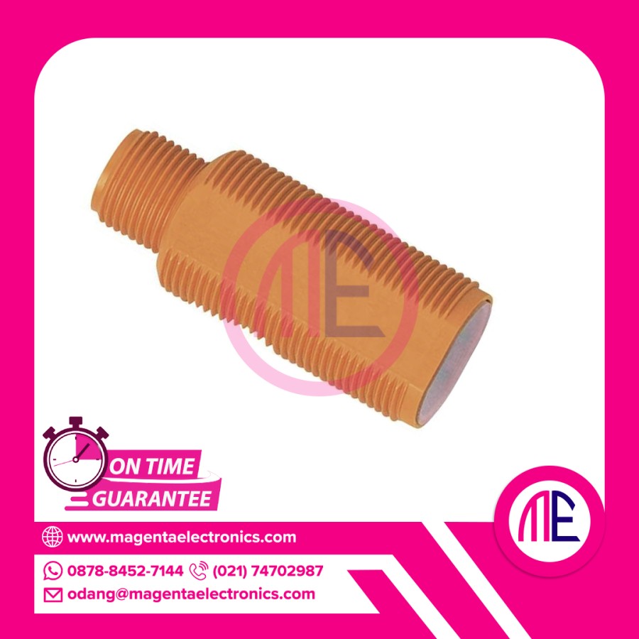 ifm Electronic OGT-HPKG/US OGT100 - Magenta Electronics